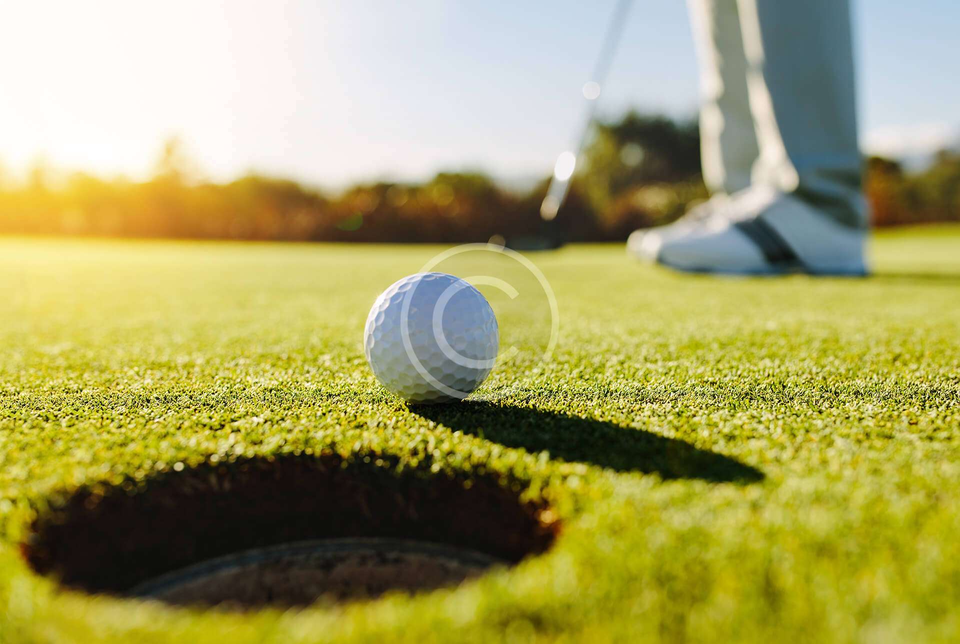 Golf Team Challenges BRC By Noble Dehydrates Golf Team Challenges BRC By Noble Dehydrates